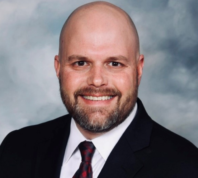 Loan Officers - Chickasaw Community Bank