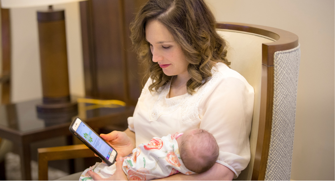 Mobile Banking, Online Banking & Bill Pay - Chickasaw Community Bank