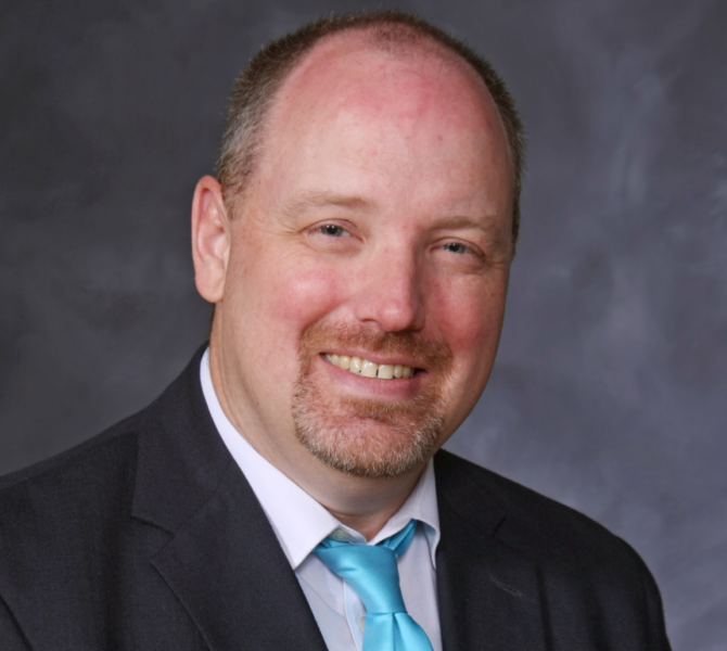 Loan Officers - Chickasaw Community Bank