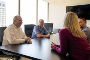 Contact Us | Phone and email