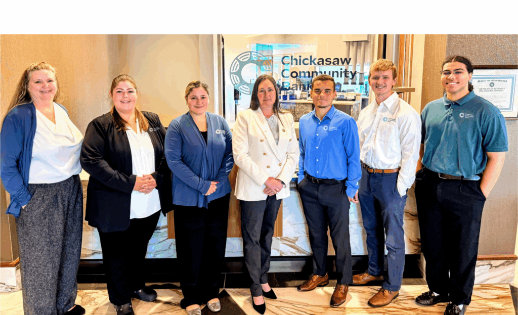 Culture & Community | Careers